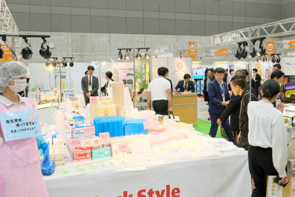 過去の開催内容 – しまなみPACK 2024